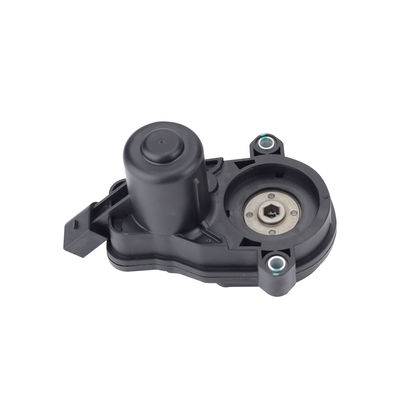 EPB Motor factory, Buy good quality EPB Motor products from China