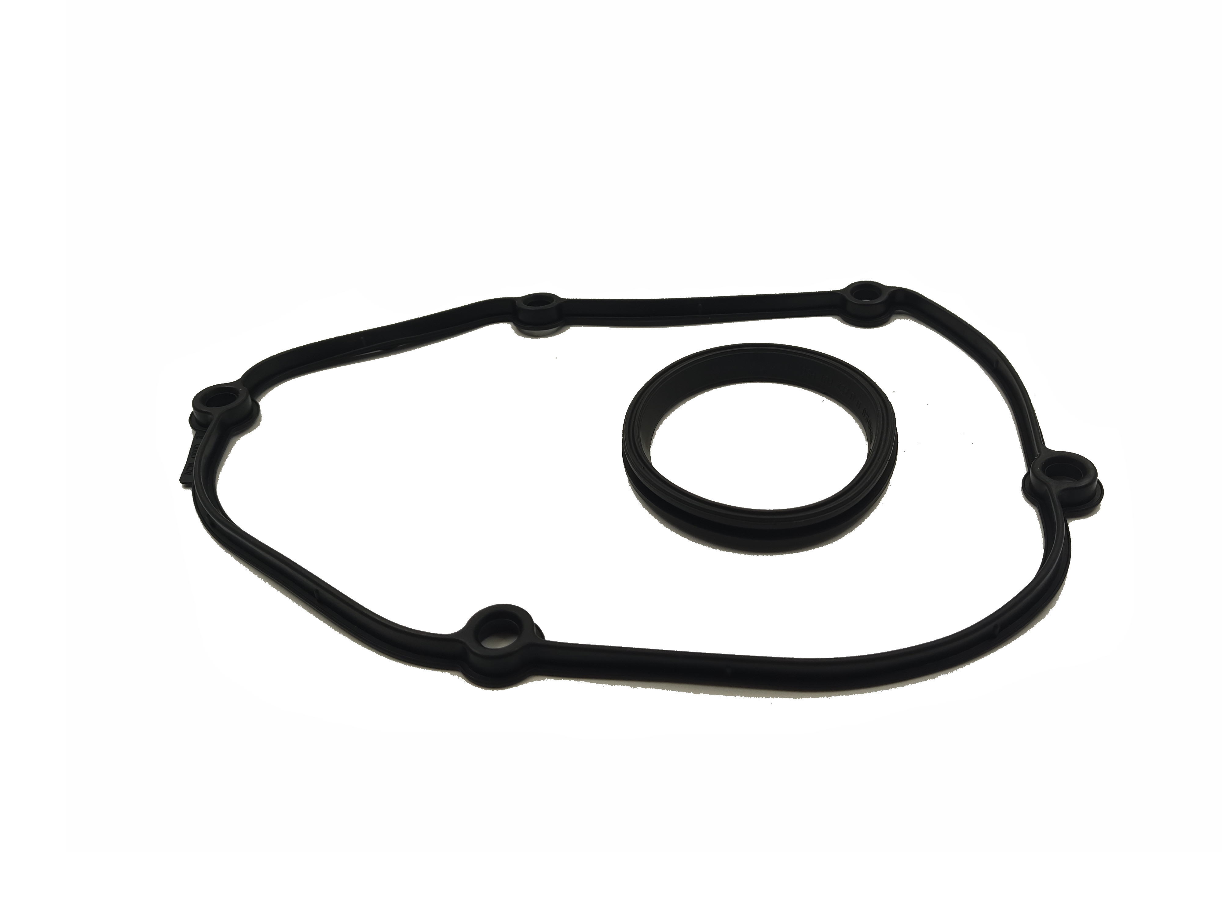 ACM Material Valve Cover Gasket OE :#06H103483C #06H103483D #VW#Audi