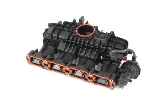 Engine Intake Manifold factory, Buy good quality Engine Intake Manifold ...